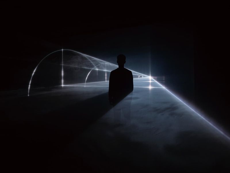 Future Shock — 180 Studios